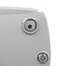 Bouncepad Extras – Rear Facing Camera Port | Apple iPad 10th Gen 10.9 ...