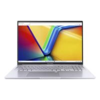 ASUS Vivobook 16 M1605NAQ-MB077W Laptop, 16 Inch Full HD Screen, AMD ...